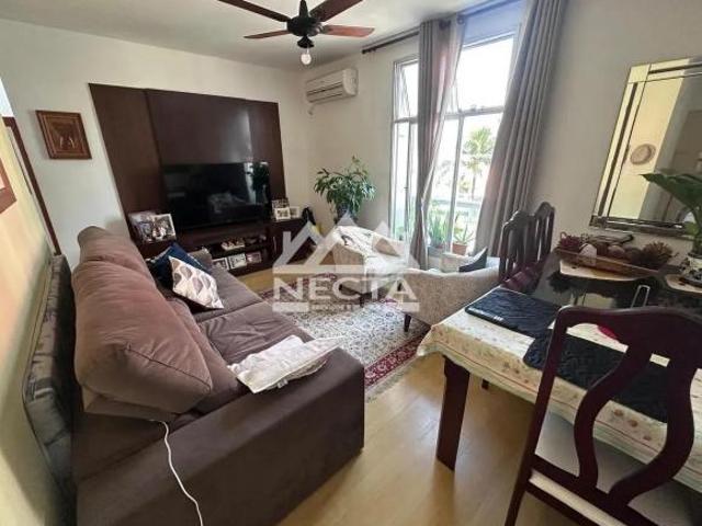 Apartamento Frente Mar à Venda Martim de Sá Caraguatatuba/SP