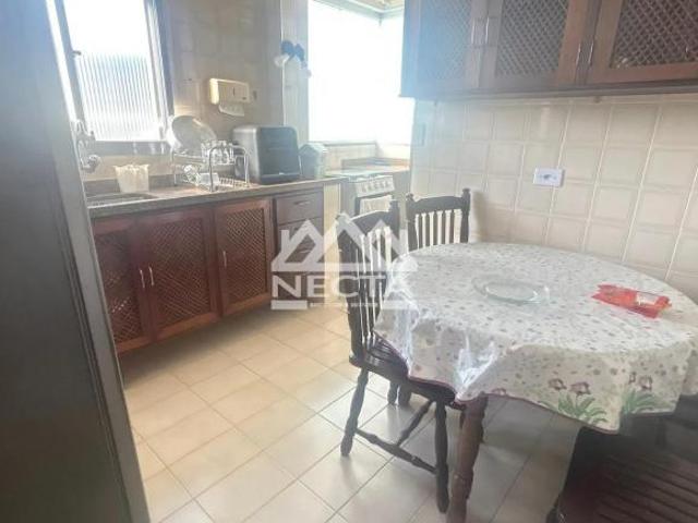 Apartamento à Venda, Martim de Sá, Caraguatatuba, SP