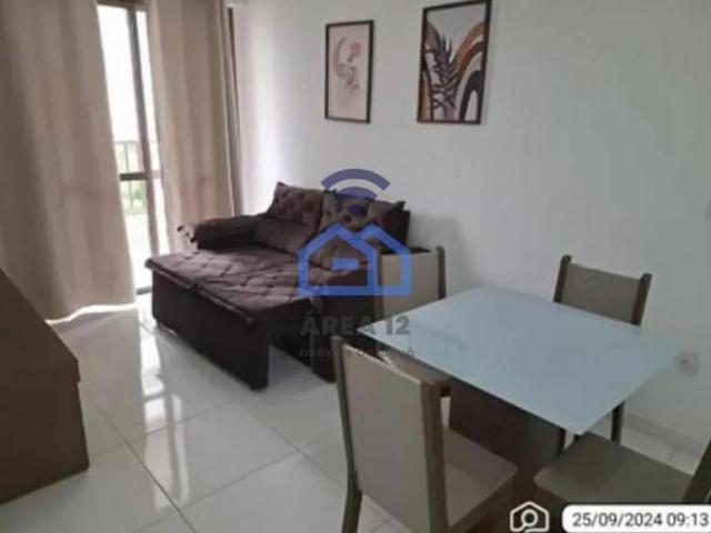 Apartamento à venda Martim de Sá em Caraguatatuba, SP