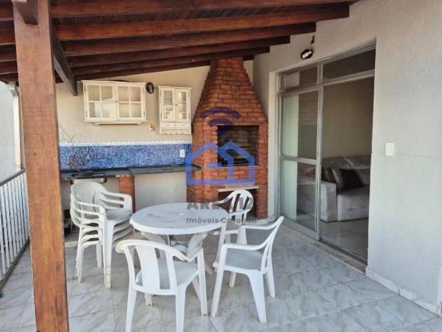 Apartamento à venda, Martim de Sá em Caraguatatuba, SP