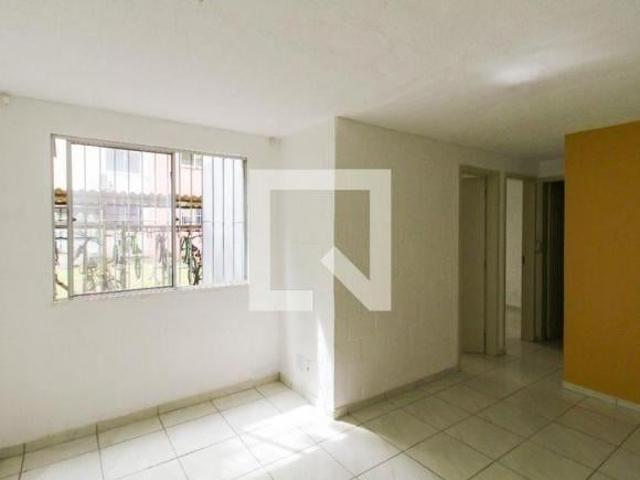 Apartamento à Venda Mato Grande, 2 Quartos, 40 m² Canoas
