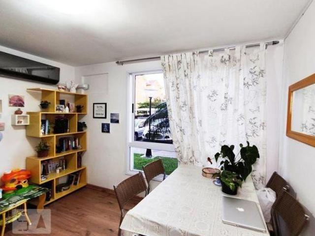Apartamento à Venda Mato Grande, 2 Quartos, 52 m² Canoas