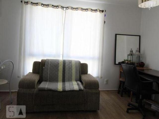 Apartamento à Venda Mato Grande, 3 Quartos, 51 m² Canoas