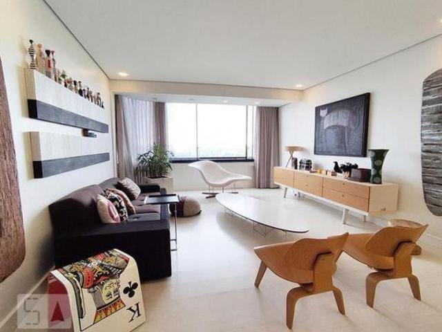 Apartamento à Venda Mauá, 3 Quartos, 132 m² Novo Hamburgo