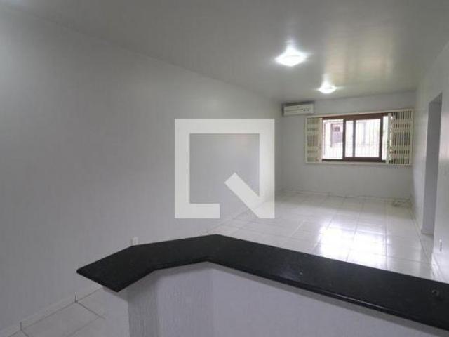 Apartamento à Venda Mauá, 2 Quartos, 66 m² Novo Hamburgo