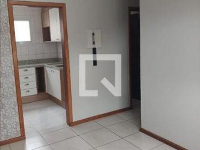 Apartamento à Venda Mauá, 2 Quartos, 69 m² Novo Hamburgo