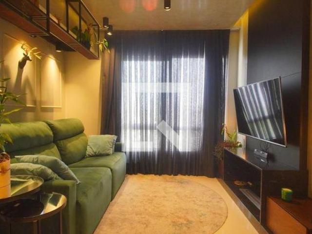 Apartamento à Venda Mauá, 2 Quartos, 76 m² Novo Hamburgo