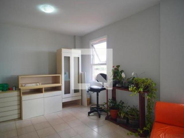 Apartamento à Venda Mauá, 2 Quartos, 78 m² Novo Hamburgo