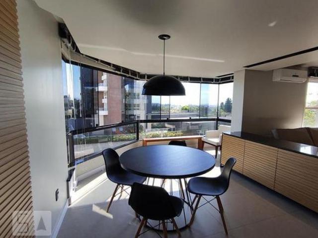 Apartamento à Venda Mauá, 2 Quartos, 85 m² Novo Hamburgo