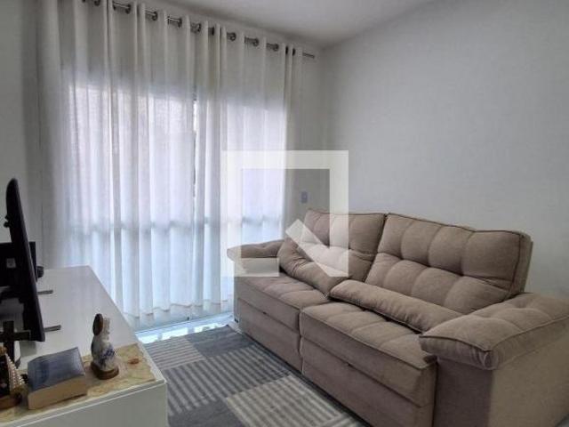 Apartamento à Venda Mauá, 2 Quartos, 83 m2