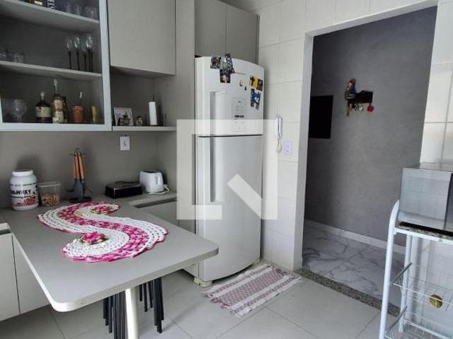 Apartamento à Venda Mauá, 2 Quartos, 83 m2