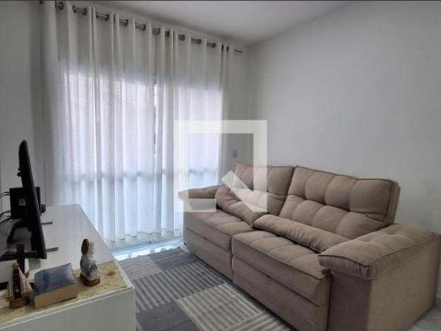 Apartamento à Venda Mauá, 2 Quartos, 83 m² São Caetano do Sul