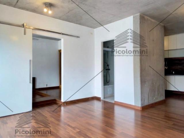 Apartamento à venda,MaxHaus Anália Franco,69 m²,02 quartos, 01 banheiro,sala 2 ambientes, conceito aberto,01 vaga,lazer completo, espaço pet