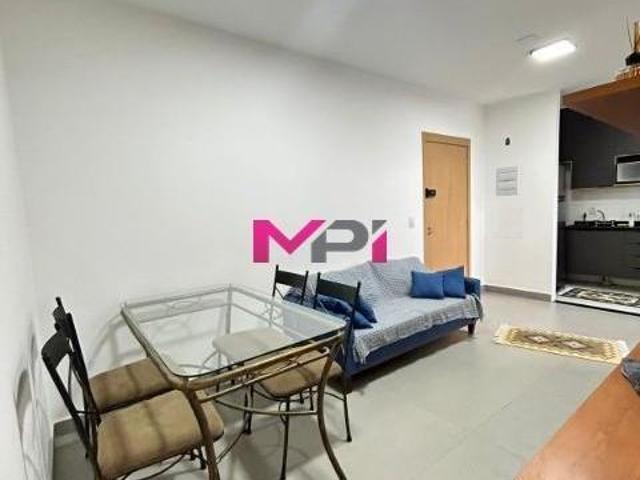 APARTAMENTO A VENDA CONDOMÍNIO MAXX SANTA ANGELA JUNDIAÍ SP