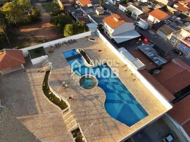 Apartamento à venda, Medeiros, Jundiaí, SP