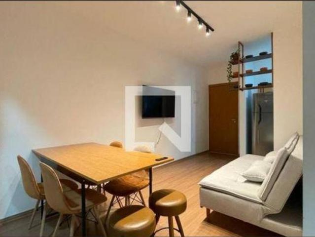 Apartamento à Venda Medeiros, 2 Quartos, 47 m² Jundiaí