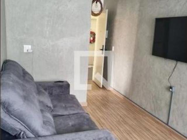 Apartamento à Venda Medeiros, 2 Quartos, 47 m² Jundiaí