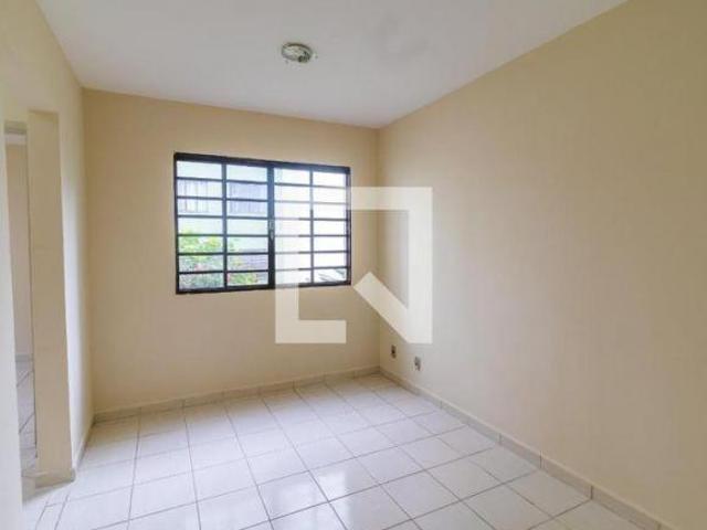 Apartamento à Venda Medeiros, 2 Quartos, 50 m² Jundiaí
