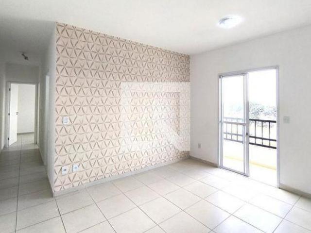 Apartamento à Venda Medeiros, 2 Quartos, 54 m² Jundiaí