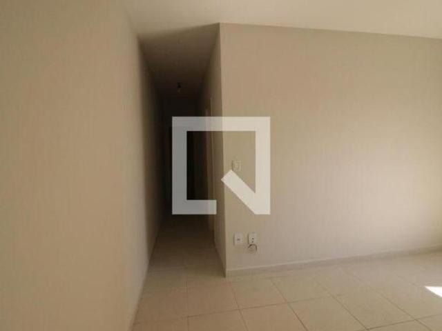 Apartamento à Venda Medeiros, 2 Quartos, 55 m² Jundiaí