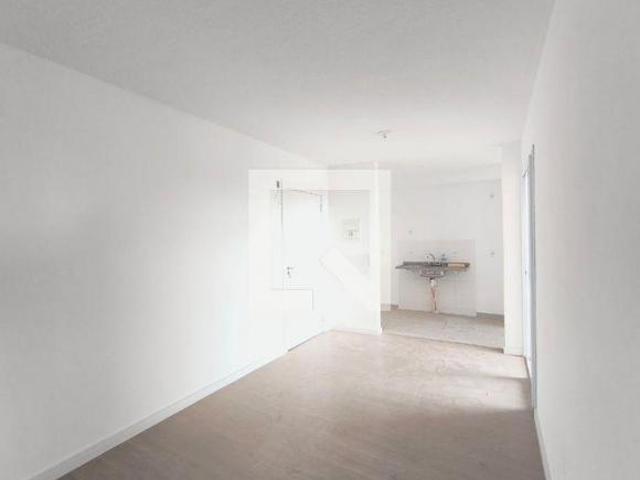 Apartamento à Venda Medeiros, 2 Quartos, 55 m² Jundiaí