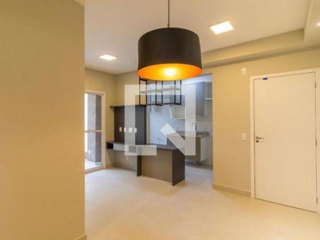 Apartamento à Venda Medeiros, 2 Quartos, 58 m² Jundiaí