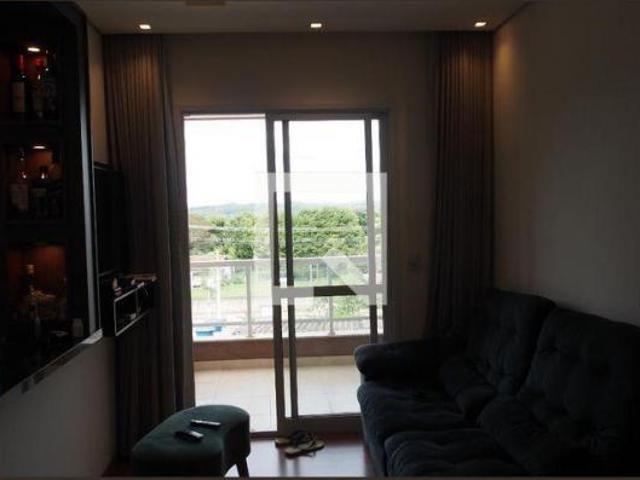 Apartamento à Venda Medeiros, 2 Quartos, 58 m² Jundiaí