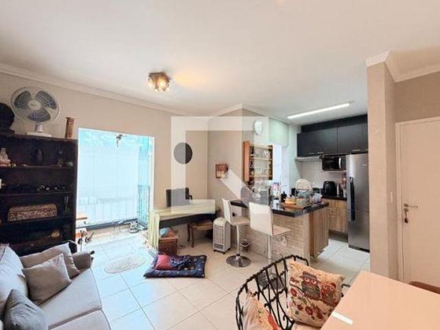 Apartamento à Venda Medeiros, 2 Quartos, 59 m² Jundiaí