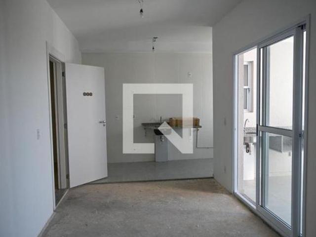 Apartamento à Venda Medeiros, 2 Quartos, 59 m² Jundiaí
