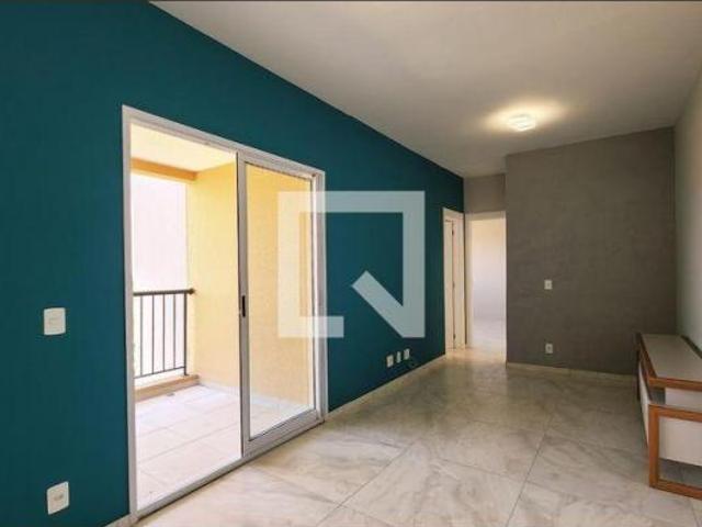 Apartamento à Venda Medeiros, 2 Quartos, 60 m² Jundiaí