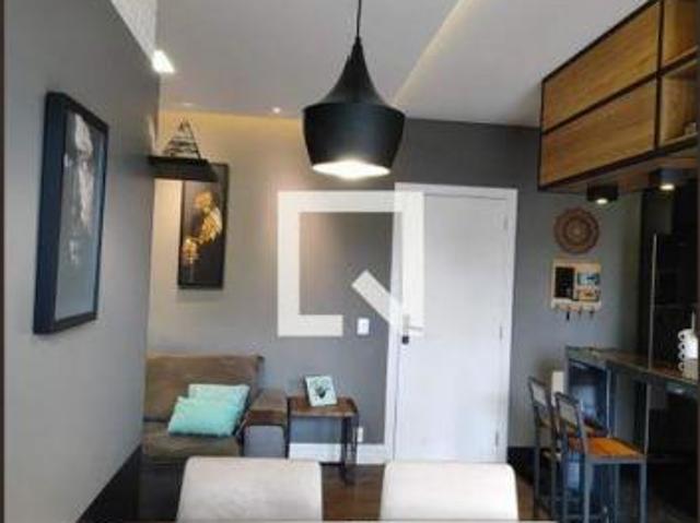 Apartamento à Venda Medeiros, 2 Quartos, 67 m² Jundiaí