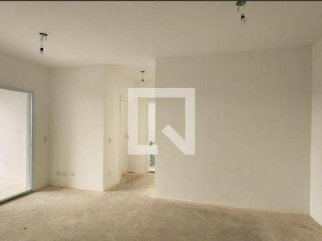 Apartamento à Venda Medeiros, 2 Quartos, 67 m² Jundiaí
