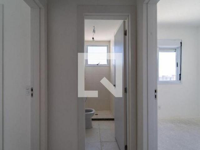 Apartamento à Venda Medeiros, 2 Quartos, 67 m² Jundiaí