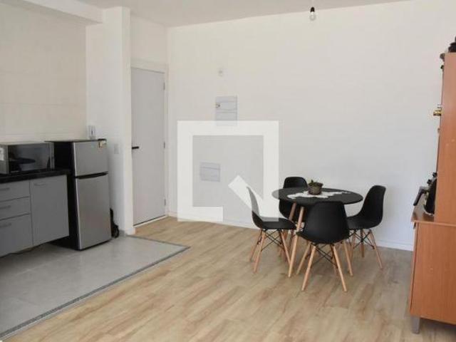 Apartamento à Venda Medeiros, 2 Quartos, 67 m² Jundiaí
