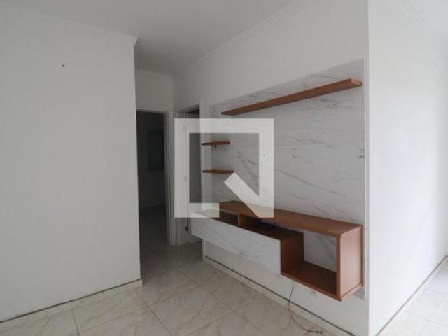 Apartamento à Venda Medeiros, 2 Quartos, 67 m² Jundiaí