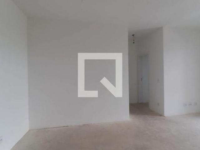 Apartamento à Venda Medeiros, 2 Quartos, 67 m² Jundiaí
