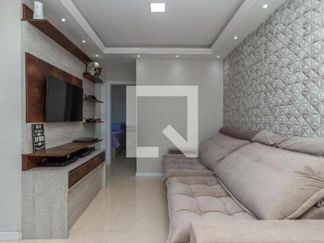 Apartamento à Venda Medeiros, 2 Quartos, 67 m² Jundiaí