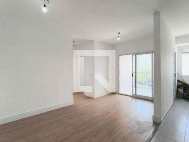 Apartamento à Venda Medeiros, 2 Quartos, 67 m² Jundiaí