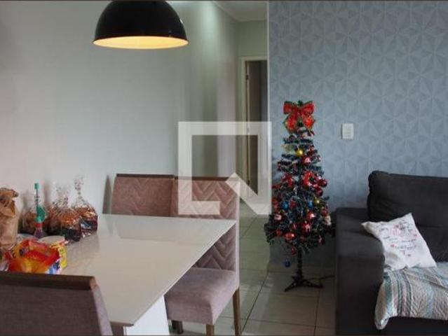 Apartamento à Venda Medeiros, 2 Quartos, 65 m² Jundiaí