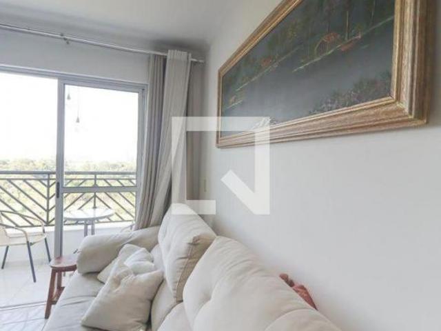 Apartamento à Venda Medeiros, 2 Quartos, 66 m² Jundiaí
