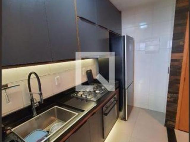 Apartamento à Venda Medeiros, 2 Quartos, 68 m² Jundiaí