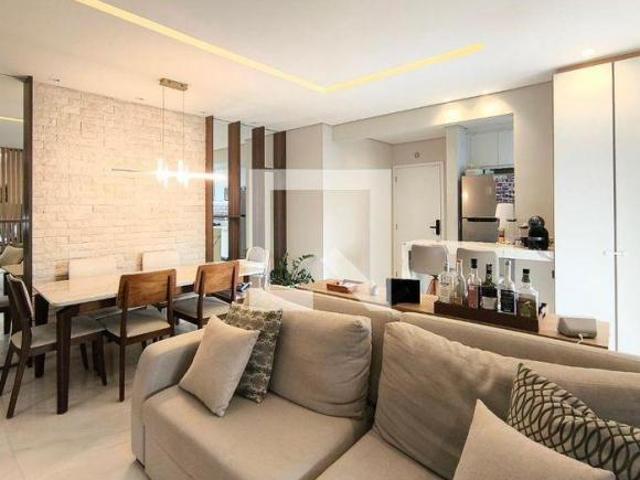 Apartamento à Venda Medeiros, 2 Quartos, 69 m² Jundiaí