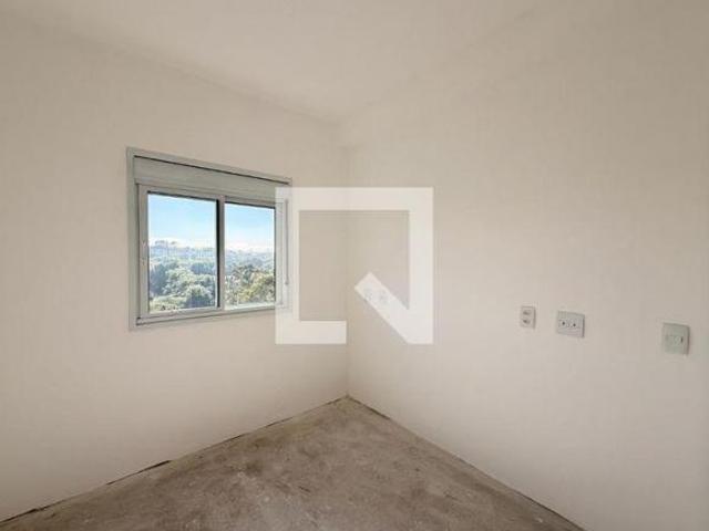 Apartamento à Venda Medeiros, 2 Quartos, 69 m² Jundiaí