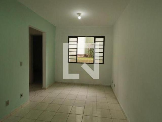 Apartamento à Venda Medeiros, 2 Quartos, 73 m² Jundiaí