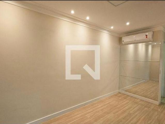 Apartamento à Venda Medeiros, 2 Quartos, 76 m² Jundiaí