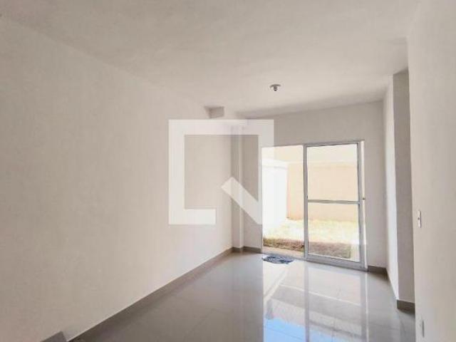 Apartamento à Venda Medeiros, 2 Quartos, 80 m² Jundiaí