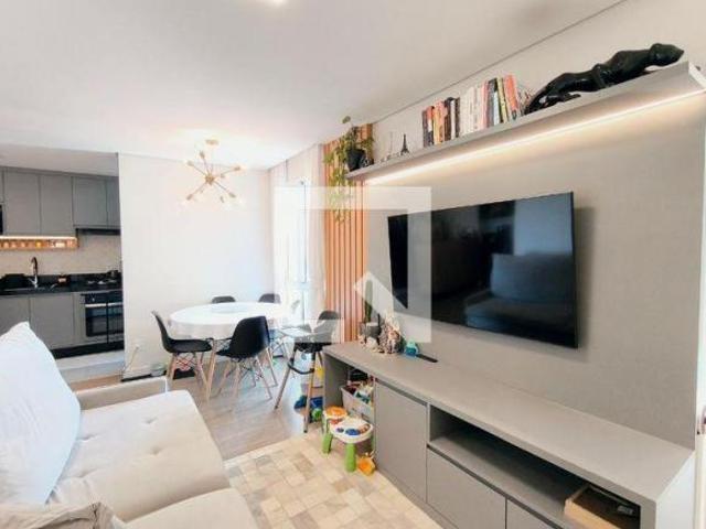 Apartamento à Venda Medeiros, 3 Quartos, 64 m² Jundiaí