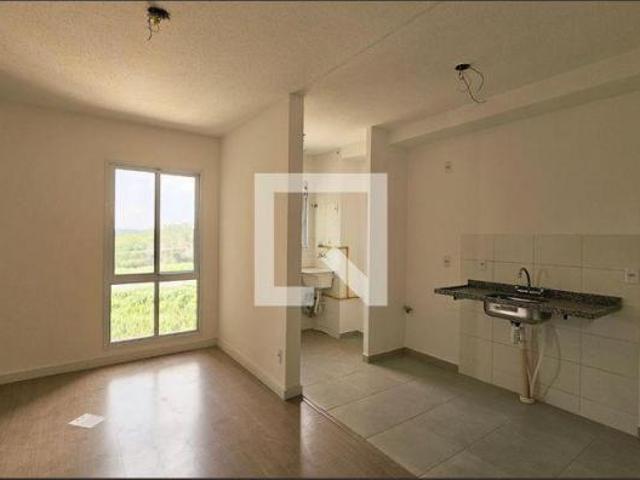 Apartamento à Venda Medeiros, 3 Quartos, 64 m² Jundiaí