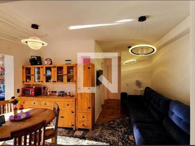 Apartamento à Venda Medeiros, 3 Quartos, 69 m² Jundiaí