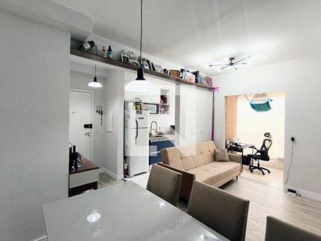 Apartamento à Venda Medeiros, 3 Quartos, 69 m² Jundiaí